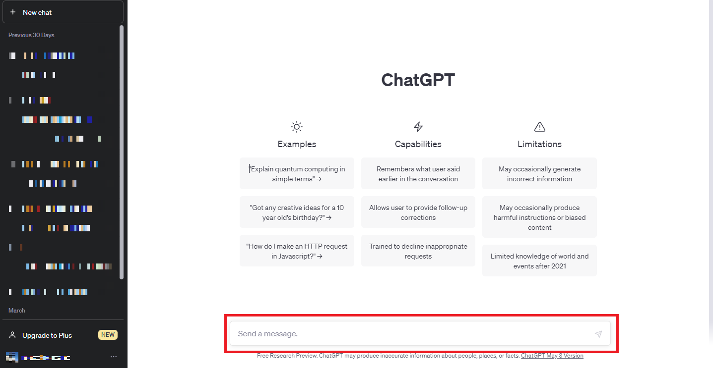 ChatGPTの日本語化についての注意点 | agusblog